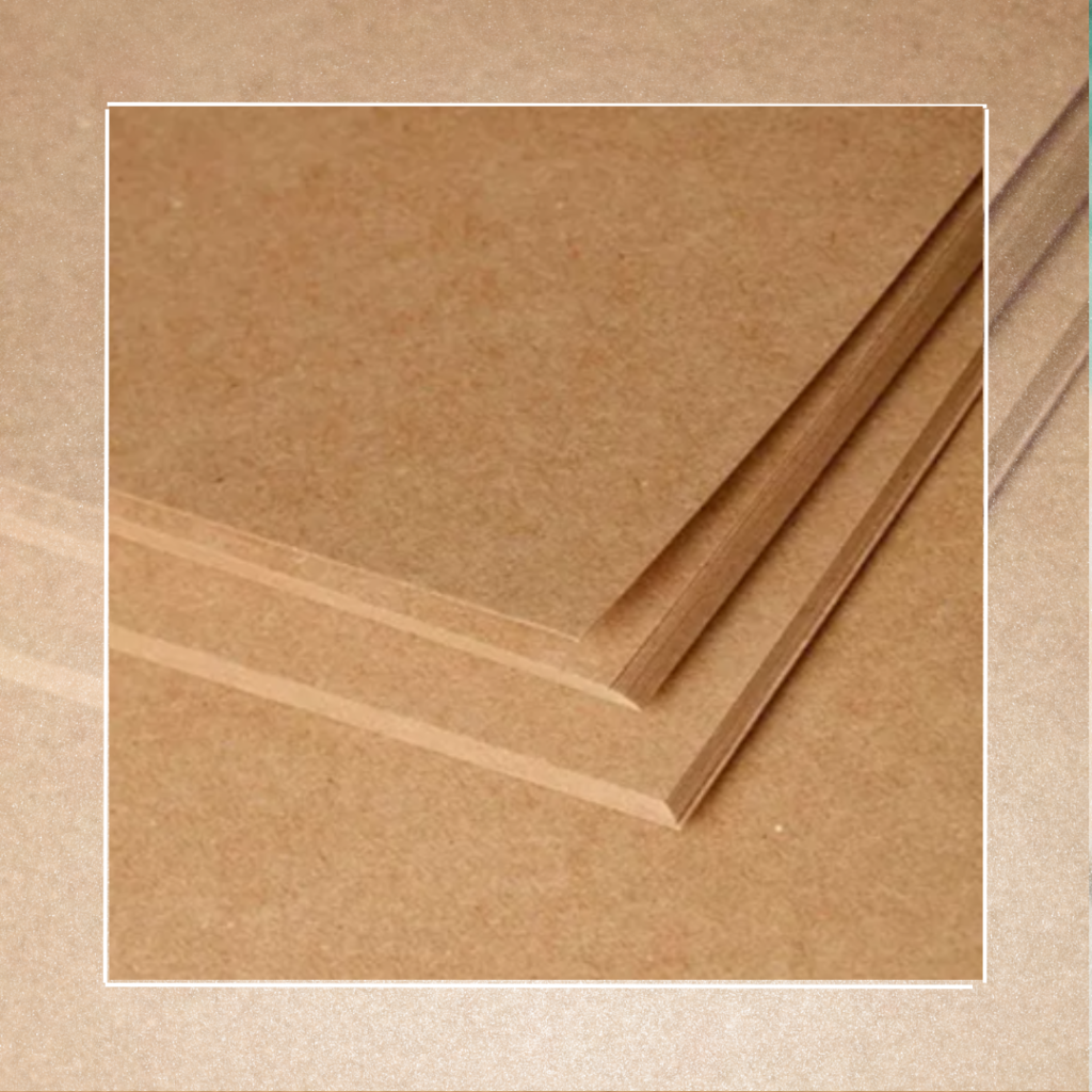 Papel Opaline OffPaper 180g A4 50 Folhas - AMAIS PAPÉIS