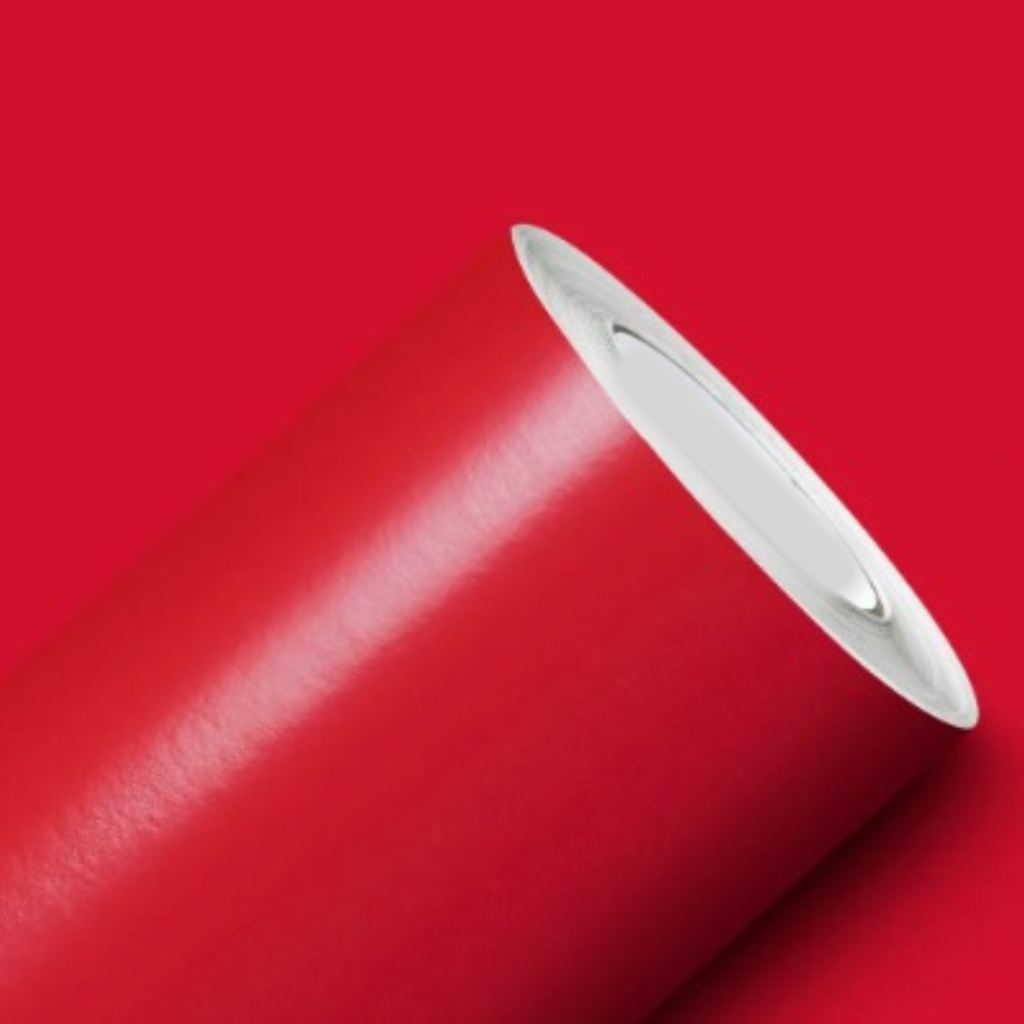 Papel Autoadesivo Colorido 1 Metro - AMAIS PAPÉIS