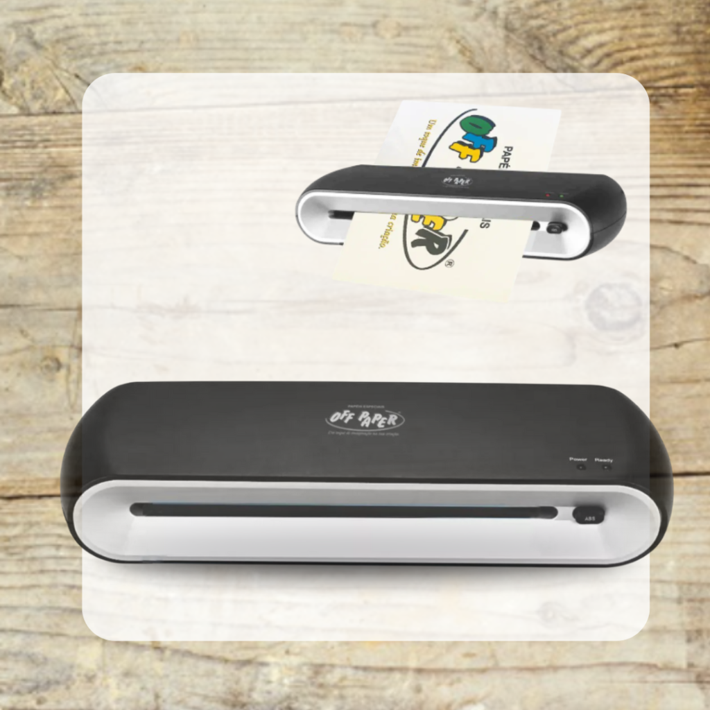 Papelão Holler 1.7mm A4 - AMAIS PAPÉIS